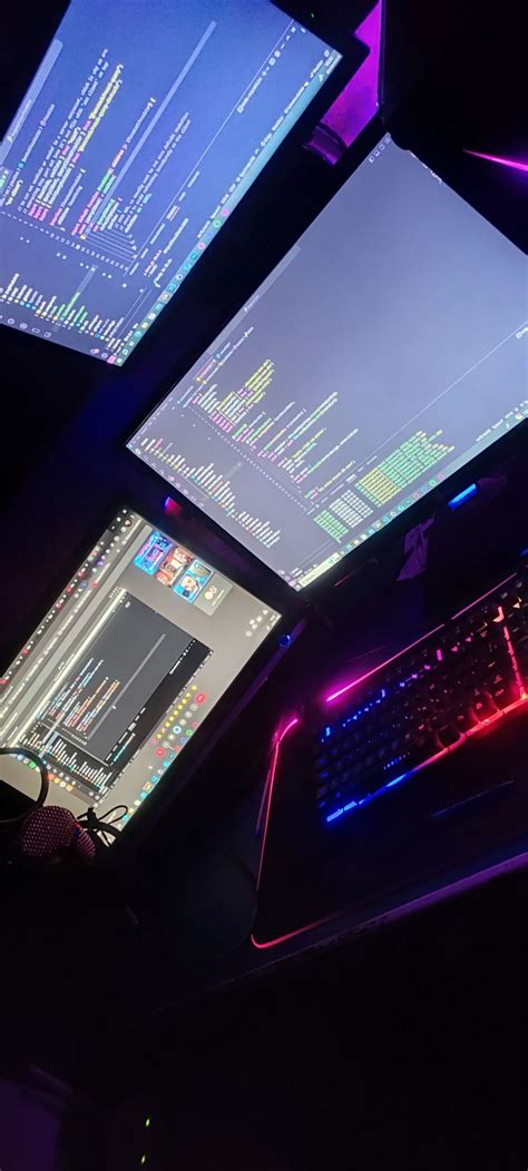 Desenvolvedor Fullstack Frontend Backend Alex Dos Santos