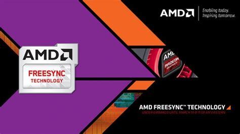AMD Is Bringing HDMI Support To Freesync KitGuru