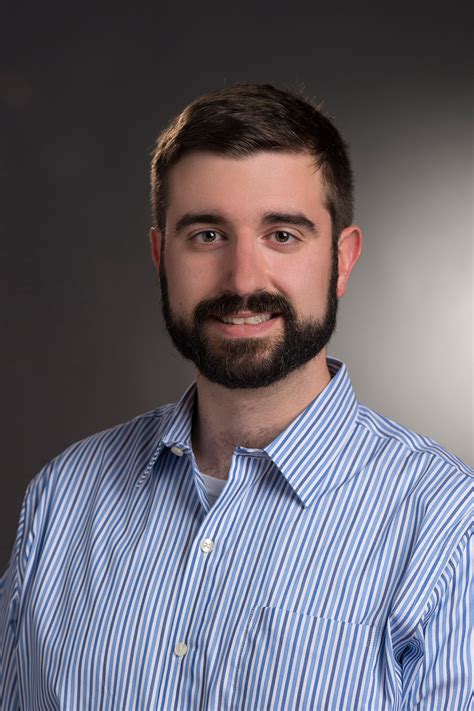 Revolutionizing Neural Networks For Enhanced Efficiency And Performance