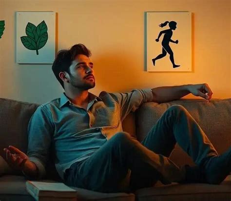 5 Overlooked Factors That Affect Male Sexual Health