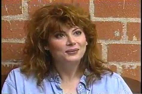 Watch Catfight Catfight Wrestling Milf Porn Spankbang