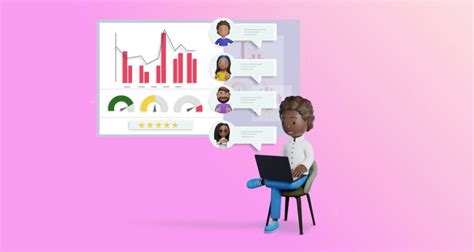 9 Effective Customer Experience Optimization Strategies