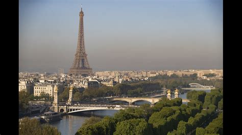 Строежът и преобразяванията на Айфеловата кула ИСТОРИЧЕСКИ СНИМКИ Nova Bg