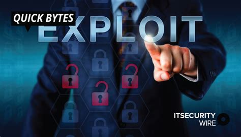 Engineering Software Flaws Expose Mitsubishi Electric Plcs To Attacks