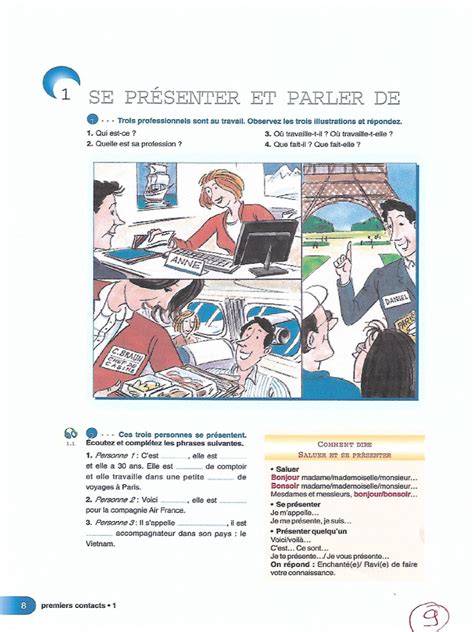 9 pdf