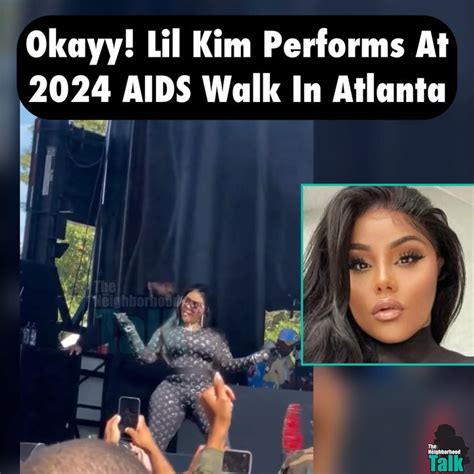 the neighborhood talk yess neighbors yall here for kimmy blanco