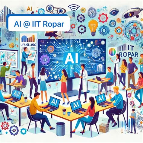 Ai Aiforindia Iitropar Internwithus Pushpendra P Singh 42 Comments