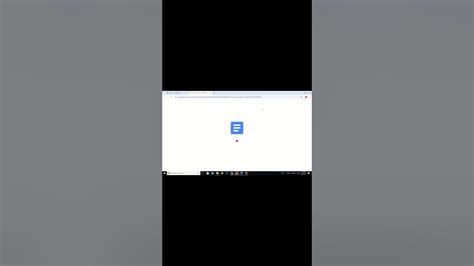 how to covert image text into editable text imagetotext techtips