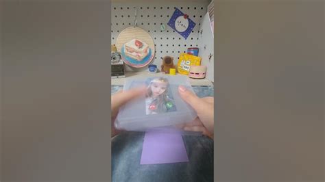 망한 포포😮‍💨 Youtube