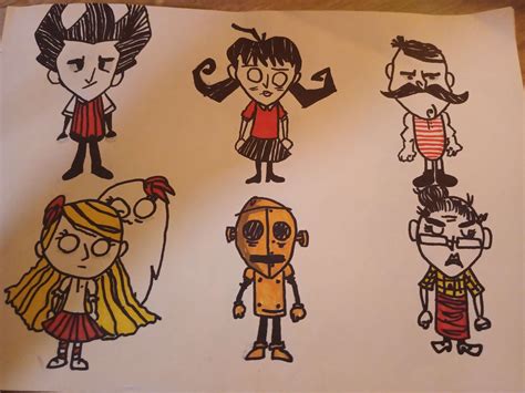 good spawn r dontstarve