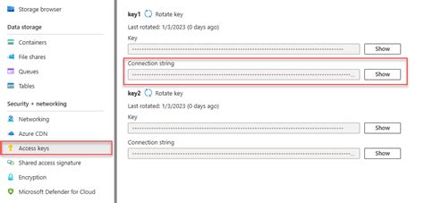 Azure에서 Orleans 앱 배포 및 크기 조정 Net Microsoft Learn