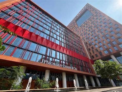 Vinit Sangoi On Linkedin Jobopportunity Jobseekers Jpmorgan