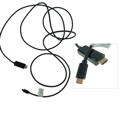 Usb C Hdmi Usb Gen Hdmi Lanberg Fhd Hz K