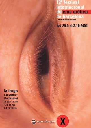 Best Poster Ever NSFW R Pics