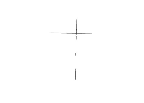 Geocoding An Intersection With Open Street Map Data R Bloggers