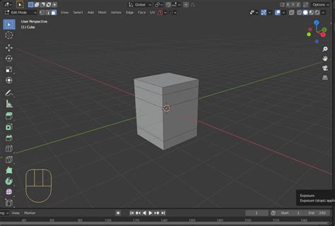 Geometry How Do I Remove A Separated Object Blender Stack Exchange