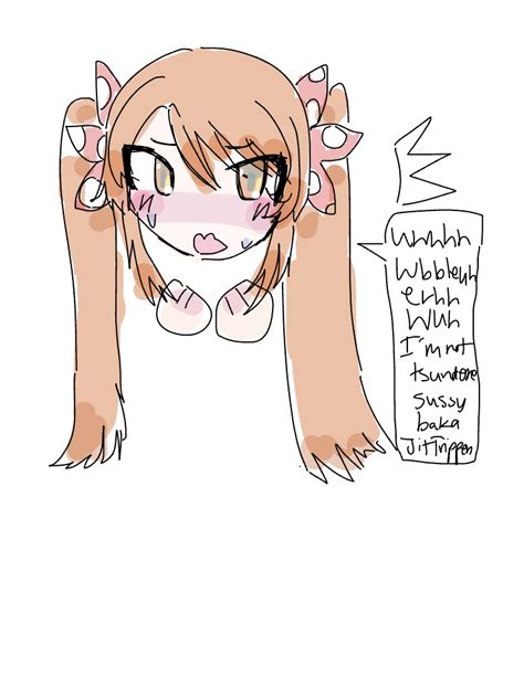 Whats Your Opinion On Her Notability Gallery