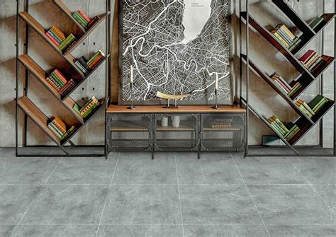 NT Ceramic - LOFT со скидкой | Купить плитку NT Ceramic - LOFT по ...