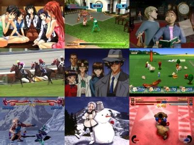 PSX DATACENTER UPDATE 24 MARCH 2018 PS1 USA Tumbex