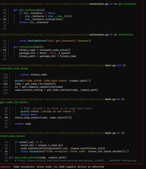 如何提高推理的性能 · issue 101 · lianjiatech belle · github