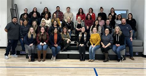 Benton Franklin Health Benton Franklin Health District