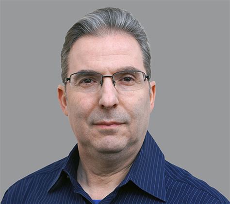 About Ken Rubin The Author Of Essential Scrum A Practical Guide To