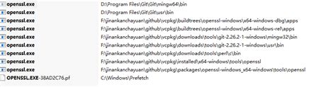 Libpq X64 Windows Build Failure Issue 12443 Microsoft Vcpkg GitHub