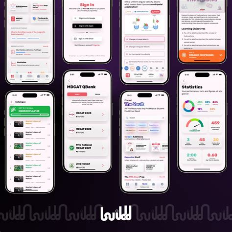 Buildd On Linkedin Uiux Jobs Userexperiencedesign Buildd Hiring