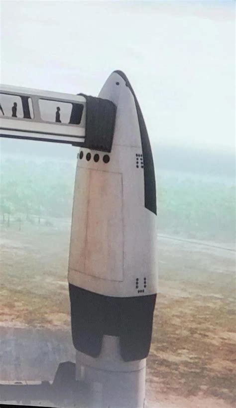 Arianegroup Announces Reusable Space Vehicle “smart Upper Stage For Innovative Exploration” Aka