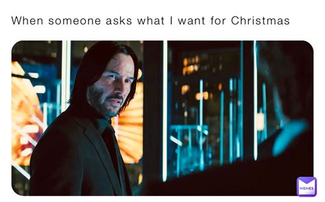 Man Returns To Work After Vacation With Fresh Reenergized Hatred For Job Fbombjones Memes