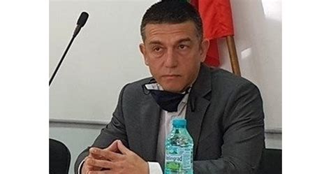 Георги Димов е новият шеф на митниците Румен Спецов остава начело на НАП Видео