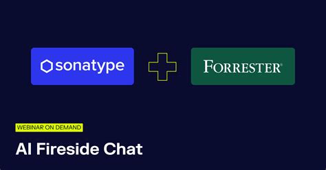 Chapter 12 Using Maven Archetypes Maven The Complete Reference