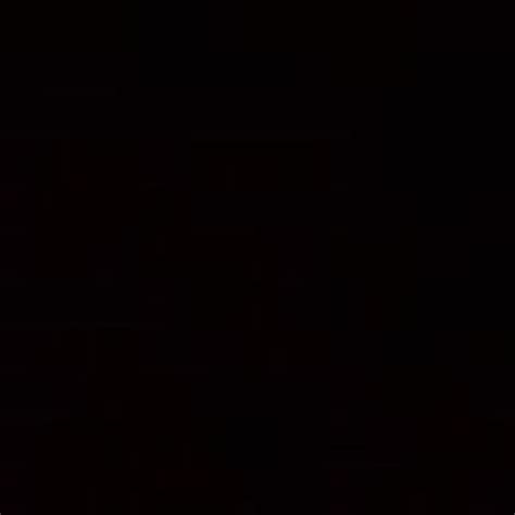 Stream Conor Stevens Music Listen To Songs Albums Playlists For Free On Soundcloud