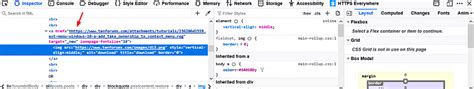 Add Take Ownership To Context Menu In Windows 10 Page 50 Tutorials