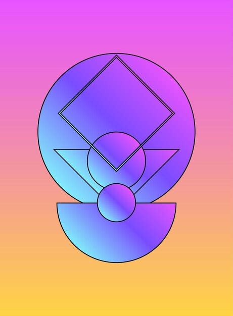 Geometric Shell Images Free Download On Freepik Geometric Shell Images Free Download On Freepik