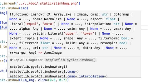 The Order Of Hover Contents Is Not Consistent From Multiple Hover Providers · Issue 152897