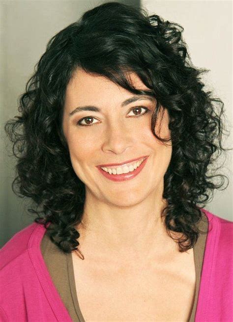 Jane Brucker Alchetron The Free Social Encyclopedia