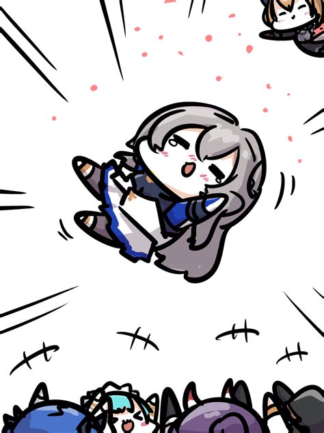 Izumo Azur Lane Danbooru