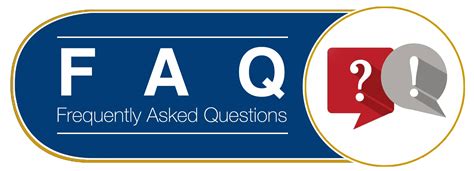 Supply Automated Guided Vehicle Agv Carriage Warehouse Use Heavy Duty Material Handling