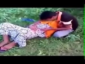 Indian Tubes Hard Sex Service