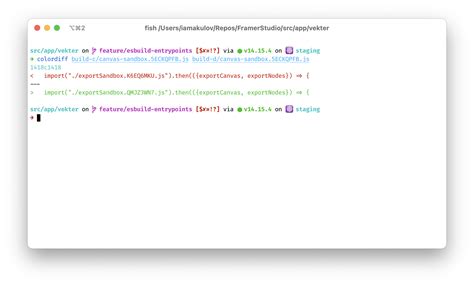 Esbuild Sometimes Produces Chunks With Same Hashes But Different Contents Issue Evanw