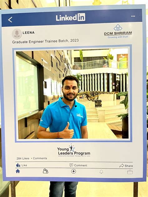 Shashank Gupta On Linkedin Dcmshriramchemical Industrylife