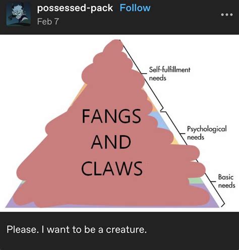 A Gougar1 Rcuratedtumblr