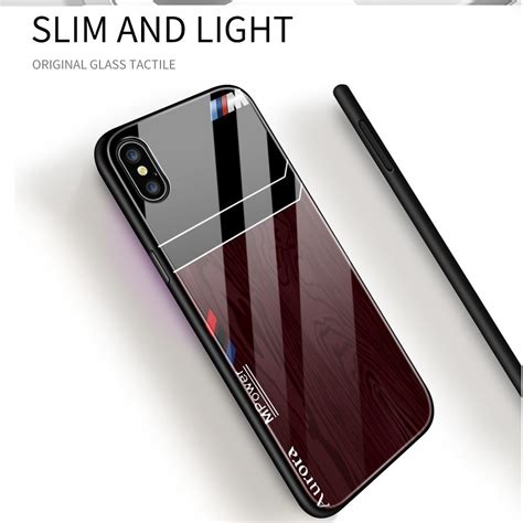 Jual Xiaomi Redmi Note 12 Pro 5G Untuk Hp Casing Hardcase Ponsel Kaca Cassing Fashion 2115 Man