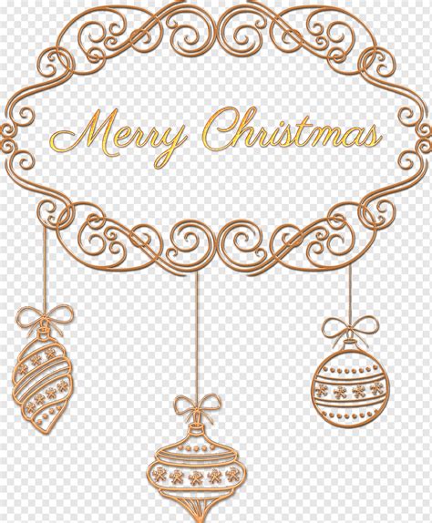 크리스마스와 새해 인사말 메모 카드 크리스마스 카드 크리스마스 날 스크랩북 엽서 화이트 데쿠 파주 생신 검정색과 흰색 바디 쥬얼리 Png Pngwing