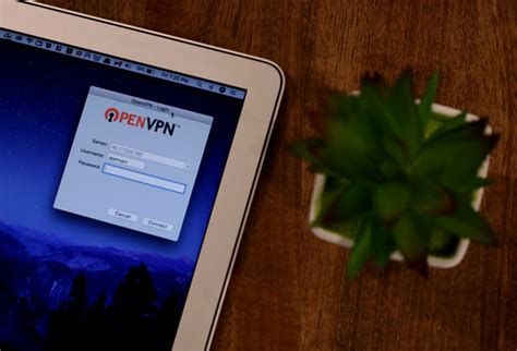 How To Setup Your Own Vpn Server In Cloud Techwiser