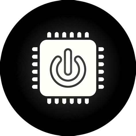 Shutdown Vector Icon 27915453 Vector Art At Vecteezy