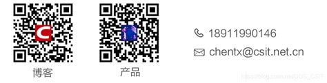 【数据分发服务dds】软件定义汽车【二】 面向服务的架构设计 ib esp eps算是底盘的吗 csdn博客