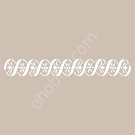 Ürünleri Ve Çeşitleri En Uygun Fiyatlarla Da