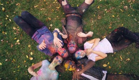 How Globalization Shapes Our Daily Lives The Everyday Connection